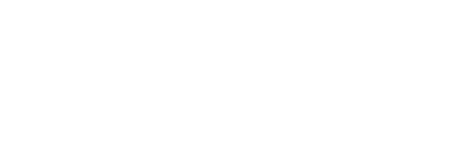 Visit Katanning – Katanning Hub