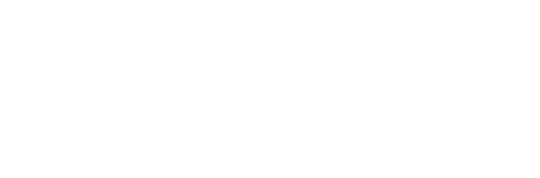 Visit Katanning – Katanning Hub