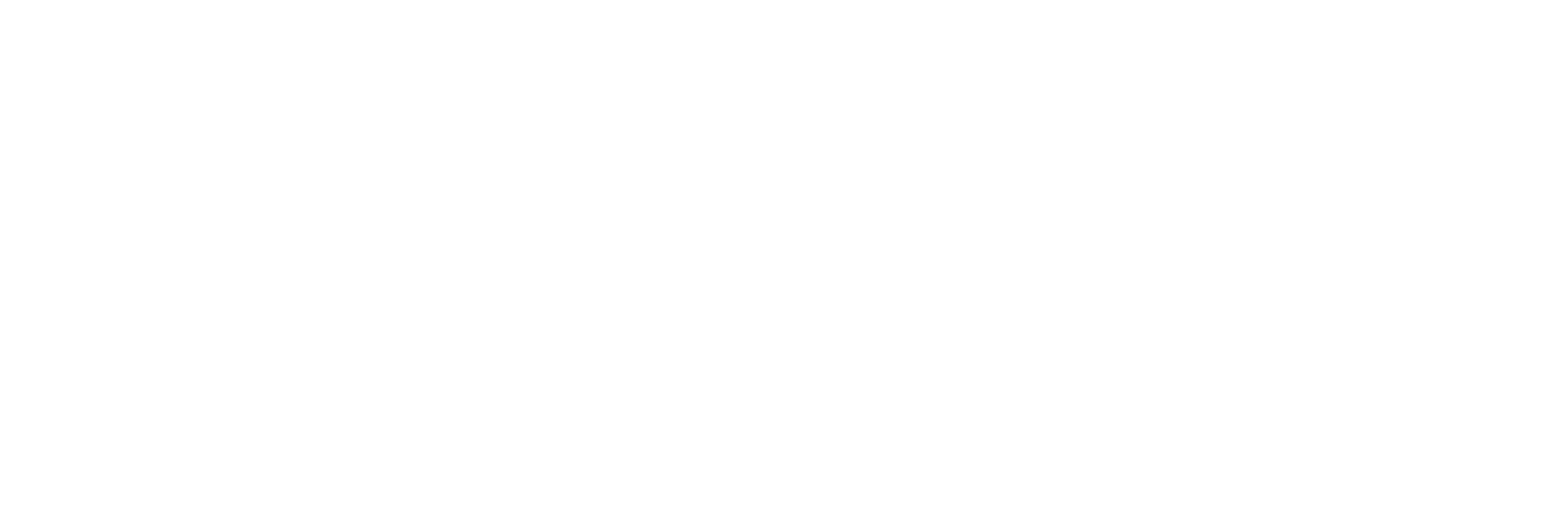 Visit Katanning – Katanning Hub