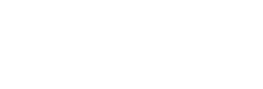 Visit Katanning – Katanning Hub