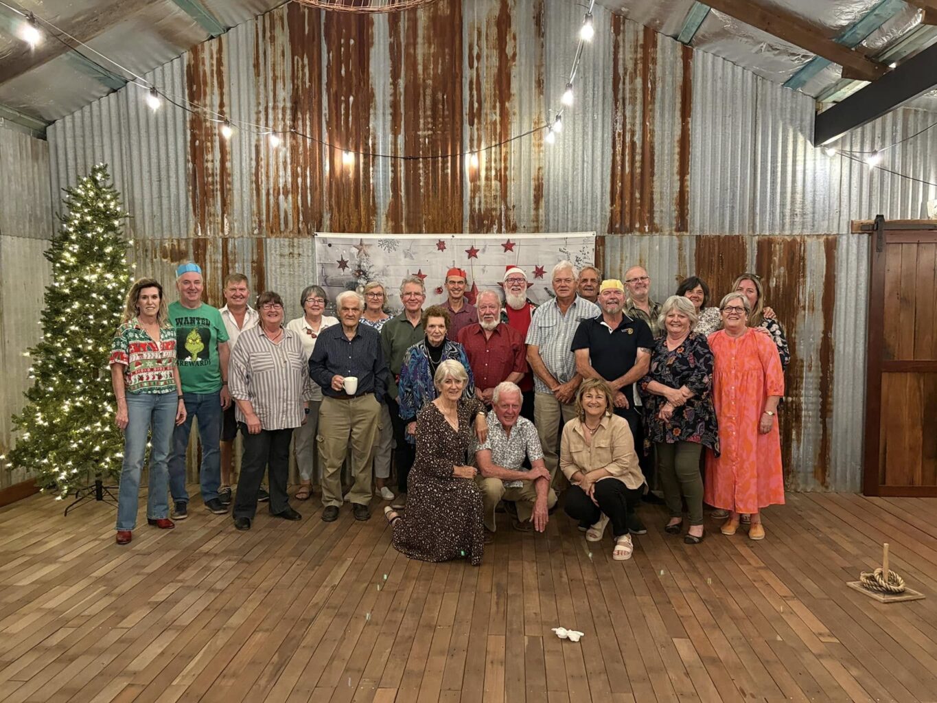 Katanning Rotary Club – Katanning Hub