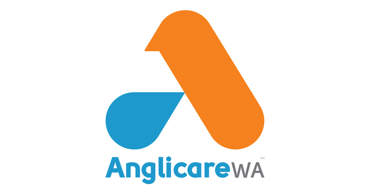 Anglicare WA – Katanning Hub