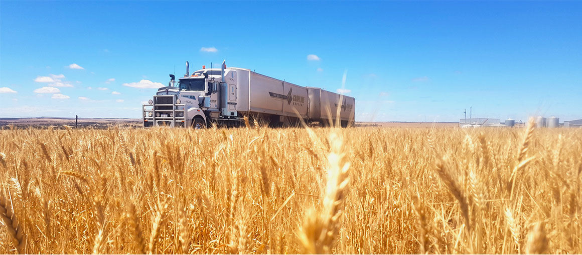 Cropline Group – Katanning Hub