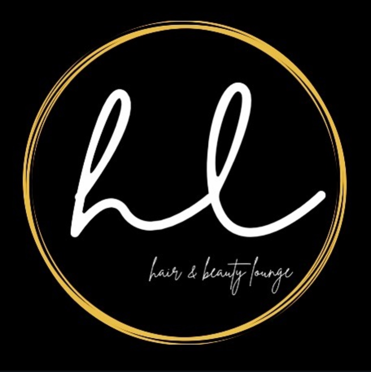 Hanisah Lennox Hair And Beauty Lounge – Katanning Hub