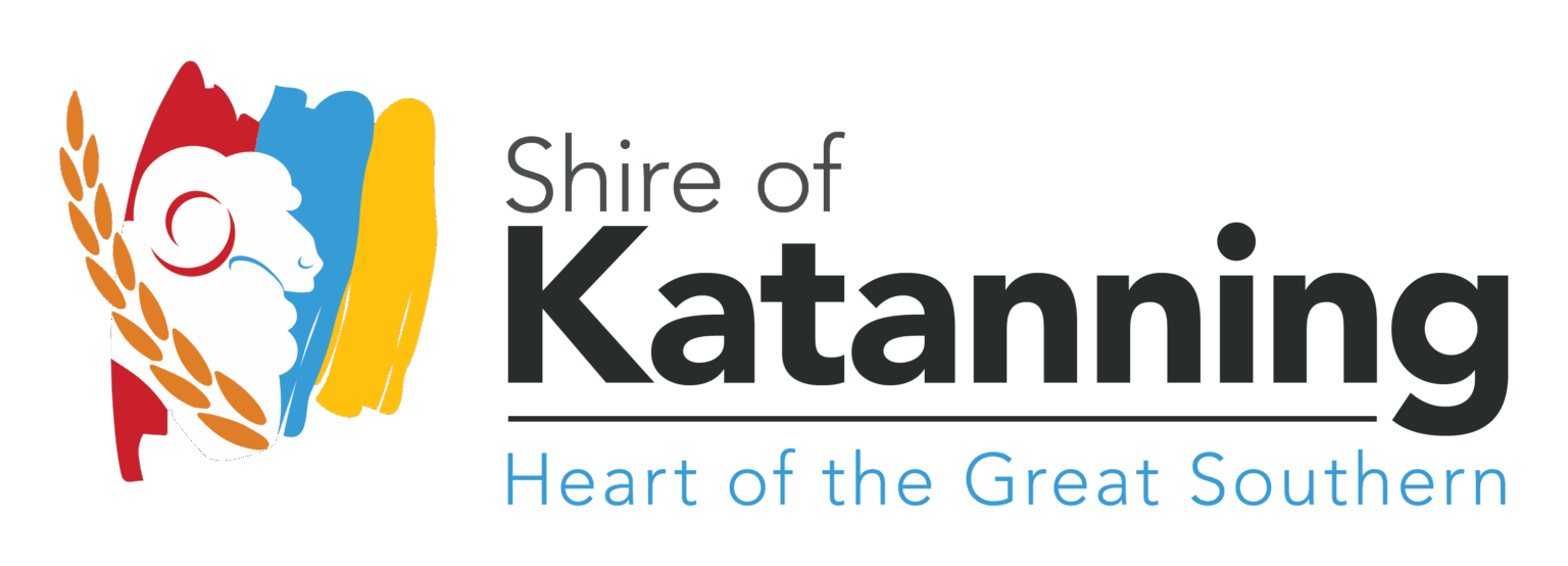 Shire of Katanning – Katanning Hub